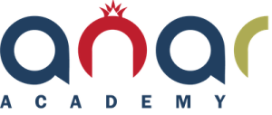 Home | ANAR